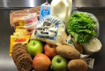 School Meals That Rock | Featuring school nutrition programs that serve ...
