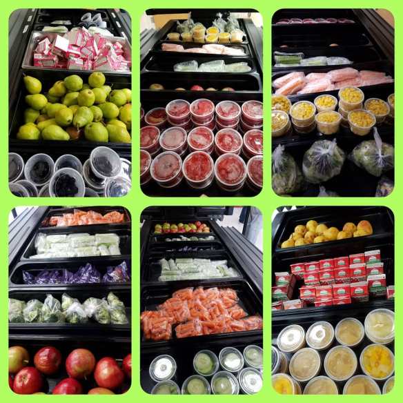 School Meals That Rock | Featuring school nutrition programs that serve ...
